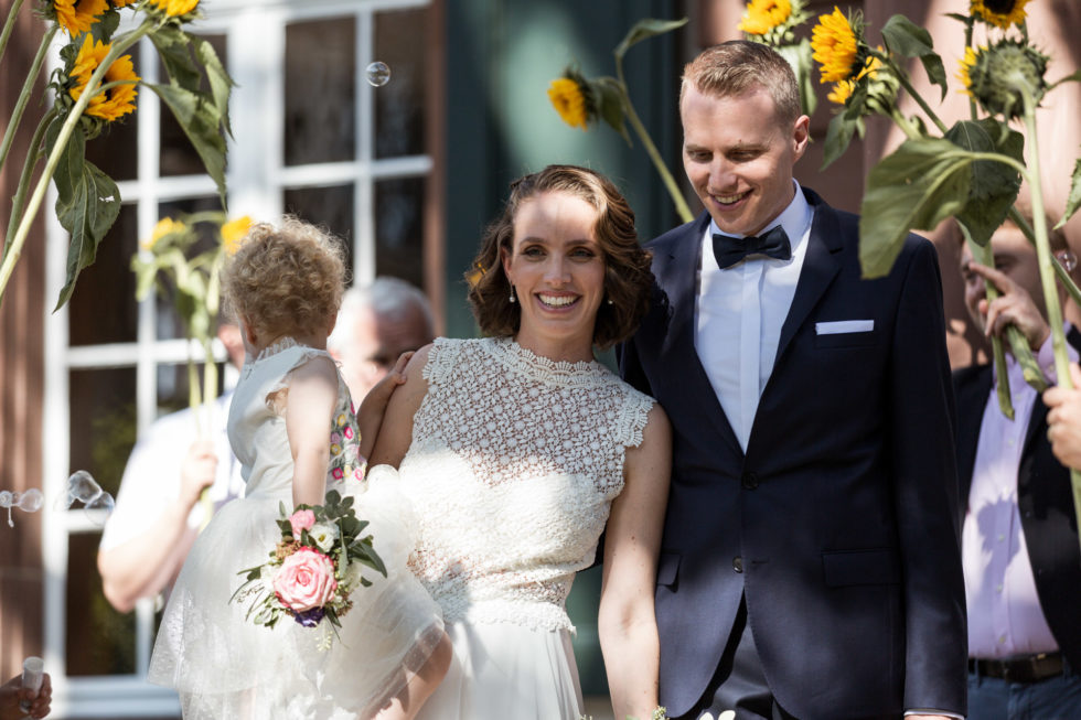 Hochzeit | Nicole.Gallery | Hochzeitsfotograf Basel