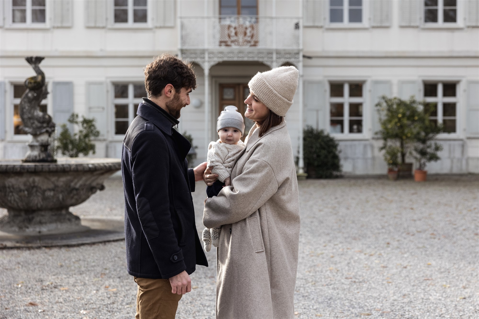 Blog | Nicole.Gallery | Hochzeitsfotograf Basel